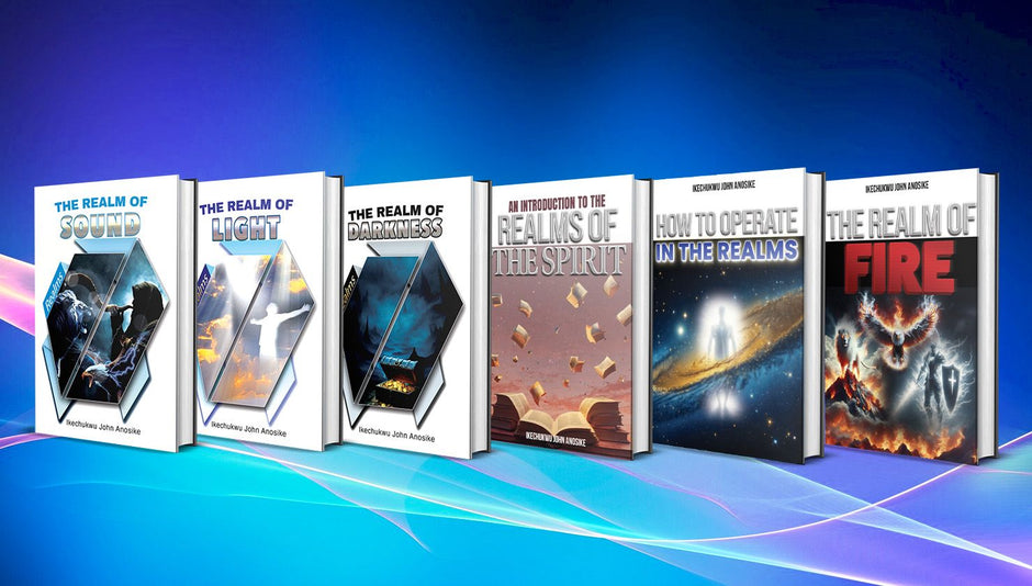 Products – SRESTORE