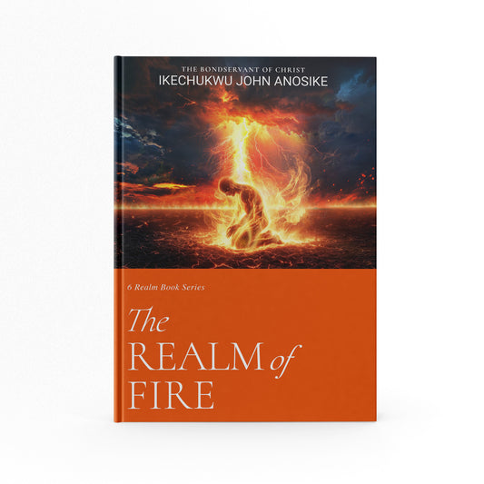 Unlock Diverse Tongues Of Fire – SRESTORE